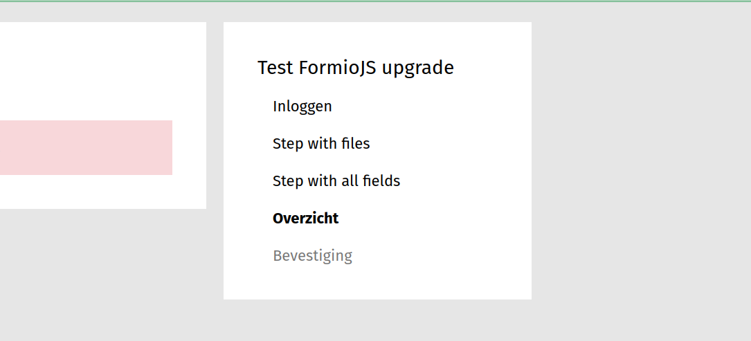 Hovering on disabled steps should not show a line under de item · Issue #2127 · open-formulieren ...