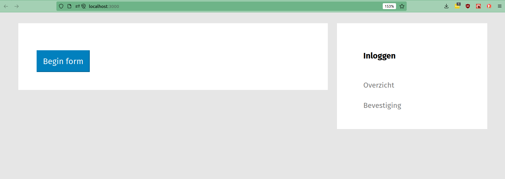 All Translatable Fields Of A Form Are Empty Strings · Issue 2339 · Open Formulieren Open Forms