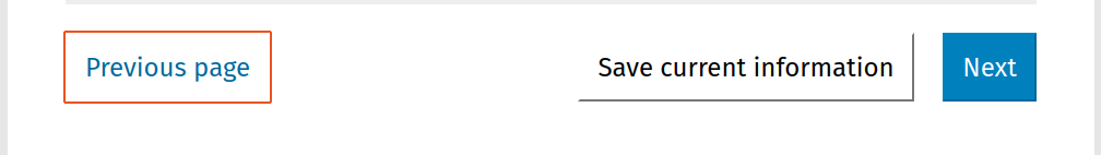 SDK: Border on `:focus-visible` missing from buttons · Issue #2410 · open-formulieren/open-forms ...