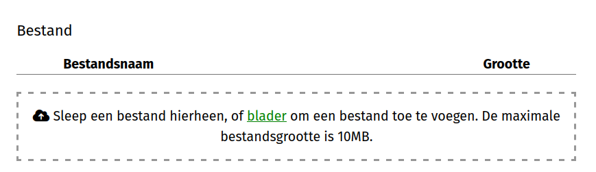 File upload widget: add functionality of using the camera to add a photo · Issue #3050 · open ...