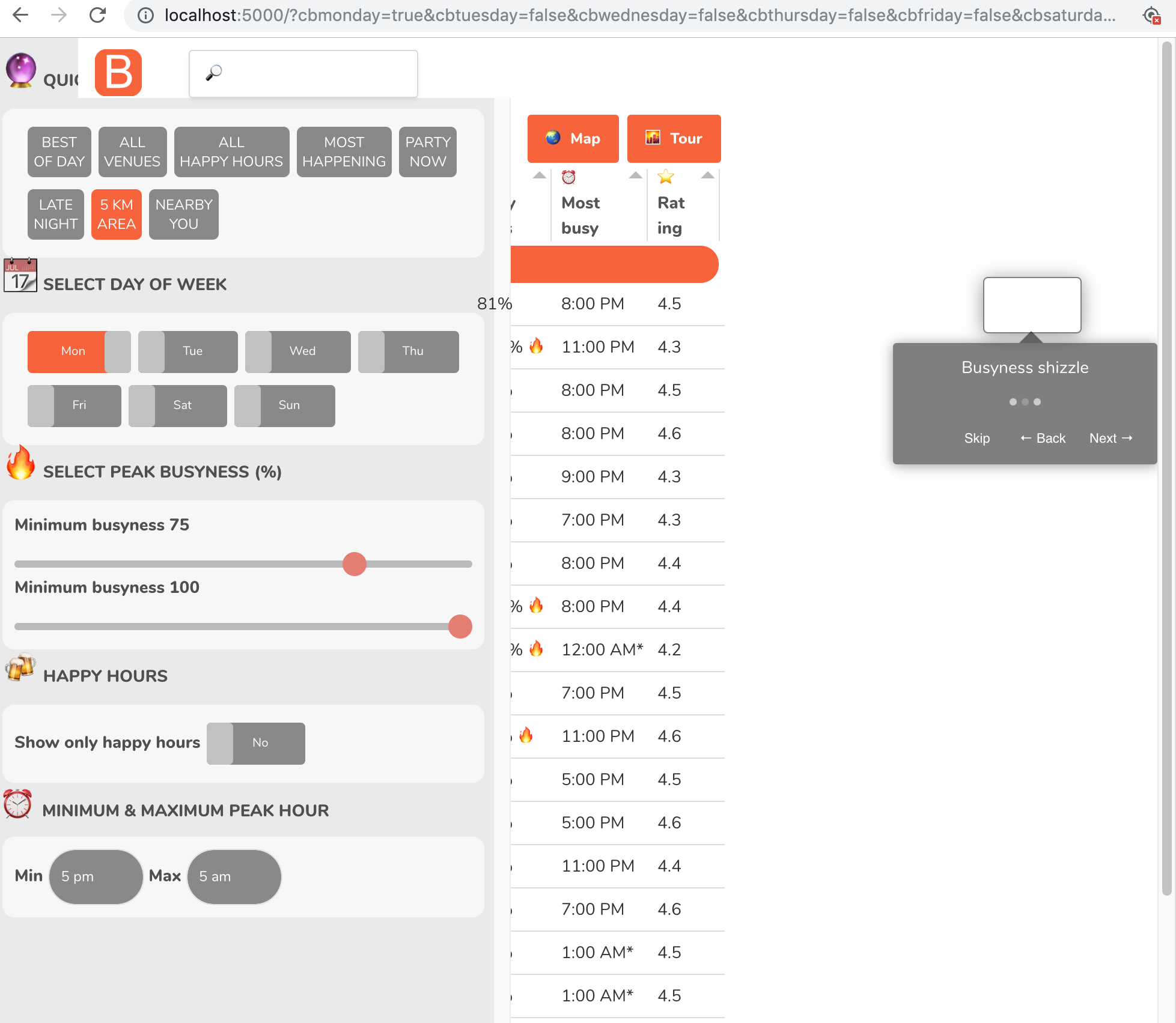 Intro Position sometimes way off (responsive design) · Issue #941 ...