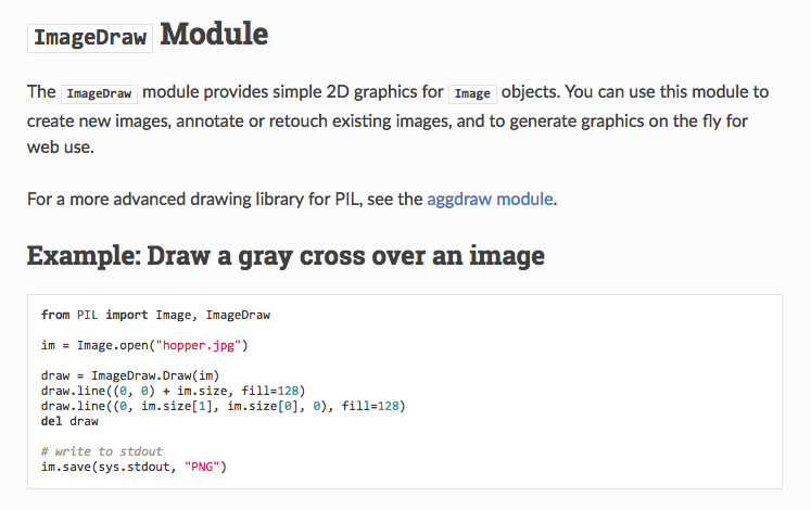 [Question] Are "del" calls in "canvas" (render.py) actually required? · Issue #123 · rm-hull ...
