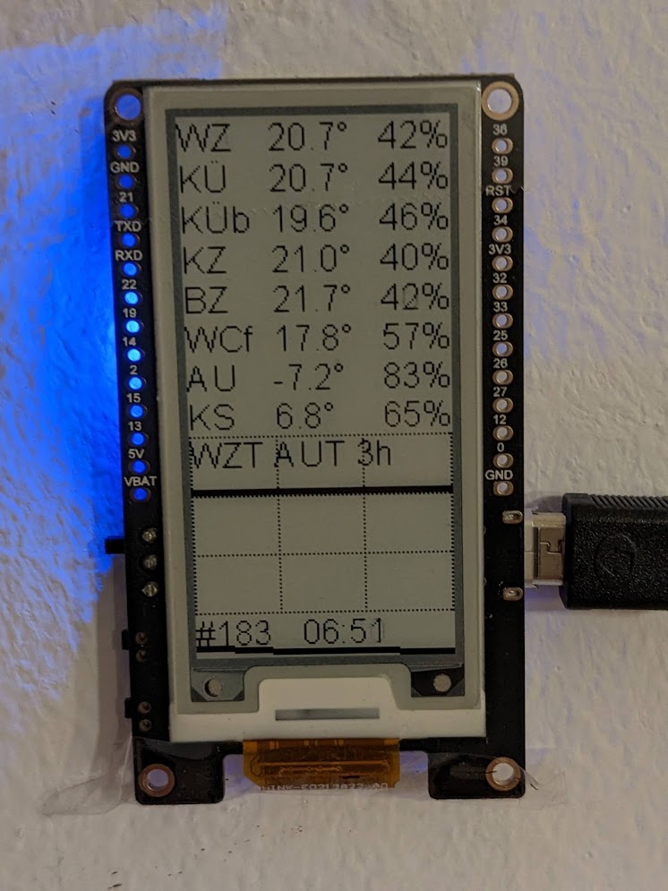 graph scaling does not handle negative values · Issue #3918 · esphome/issues · GitHub