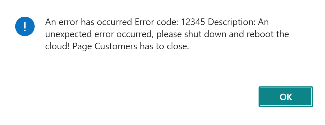 TextBuilder.AppendLine() doesn't result in line breaks in the web ...
