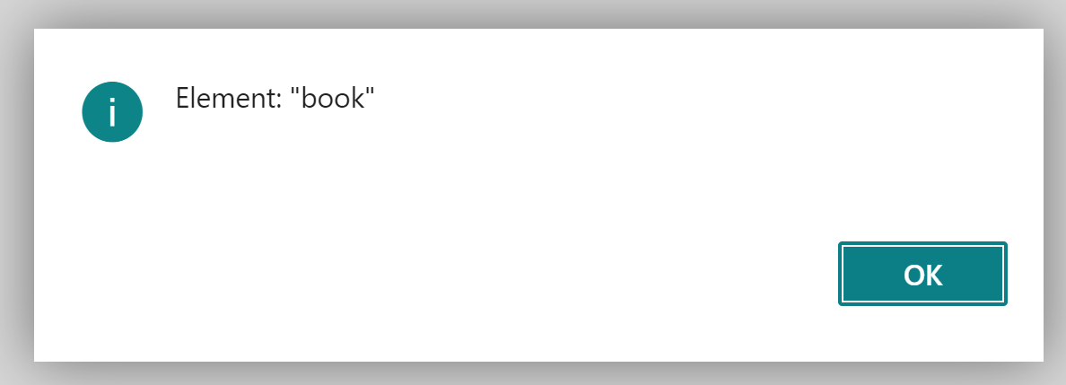 Line breaks in XML document are treated as text · Issue #5881 ...