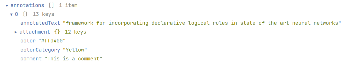 Problem fetching annotations and other variables · Issue #193 · mgmeyers/obsidian-zotero ...