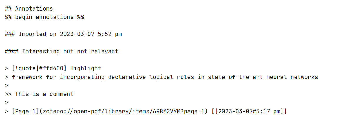 Problem fetching annotations and other variables · Issue #193 ...