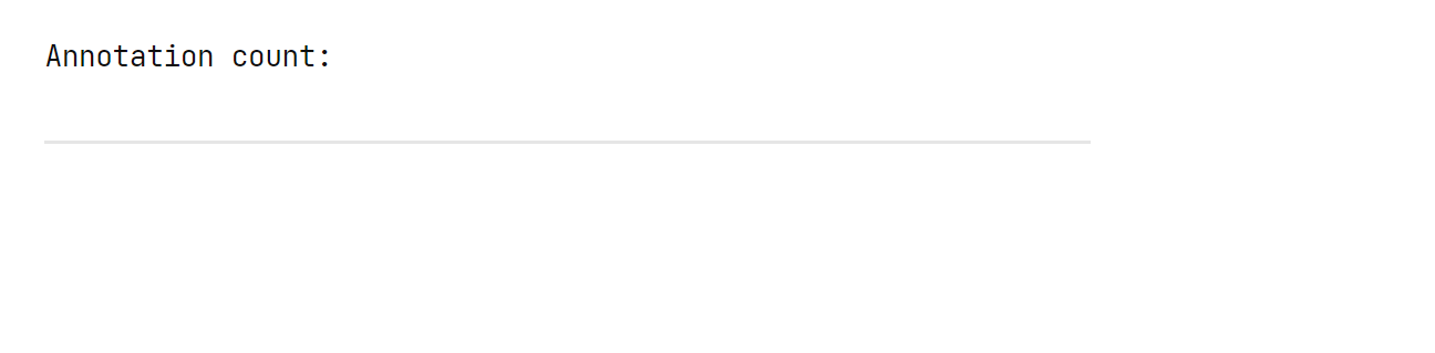 Problem fetching annotations and other variables · Issue #193 · mgmeyers/obsidian-zotero ...