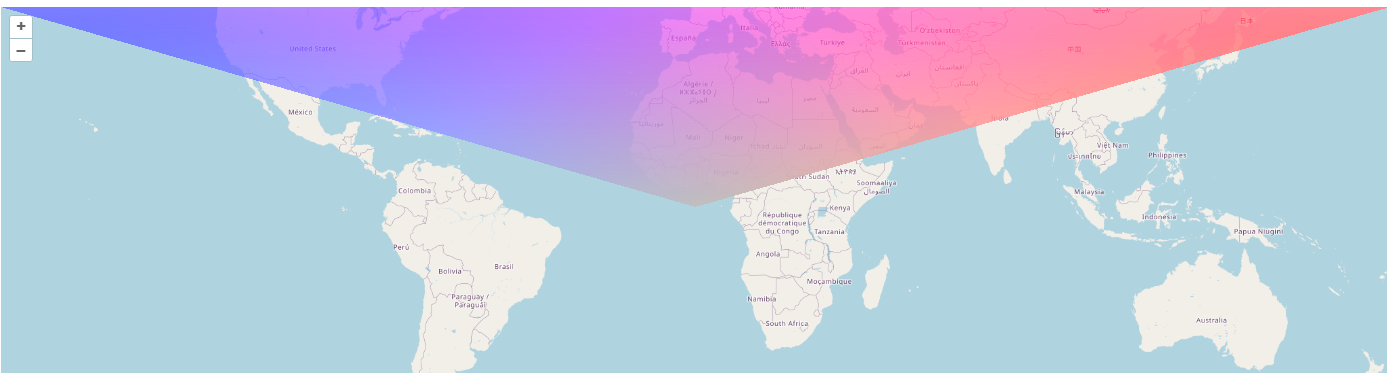 Custom Layer Output Is Inconsistent Based On Other Layers Presence · Issue #14356 · openlayers ...