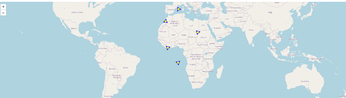 Custom Layer Output Is Inconsistent Based On Other Layers Presence · Issue #14356 · openlayers ...