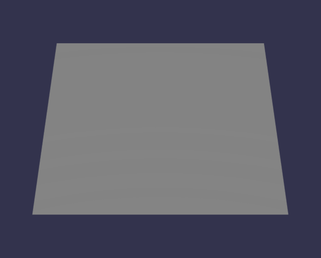 glTF cameras are broken · Issue #8320 · BabylonJS/Babylon.js · GitHub