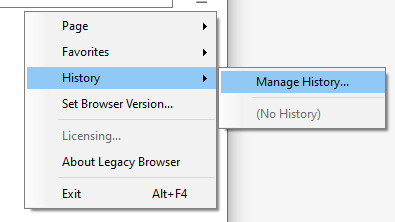 ContextMenuStrip (and perhaps other controls) have unexpected 2px width ...