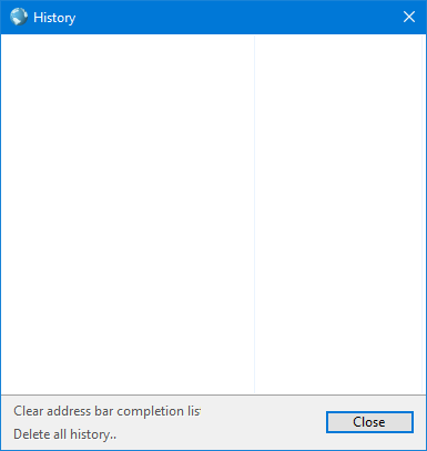 ContextMenuStrip (and perhaps other controls) have unexpected 2px width ...