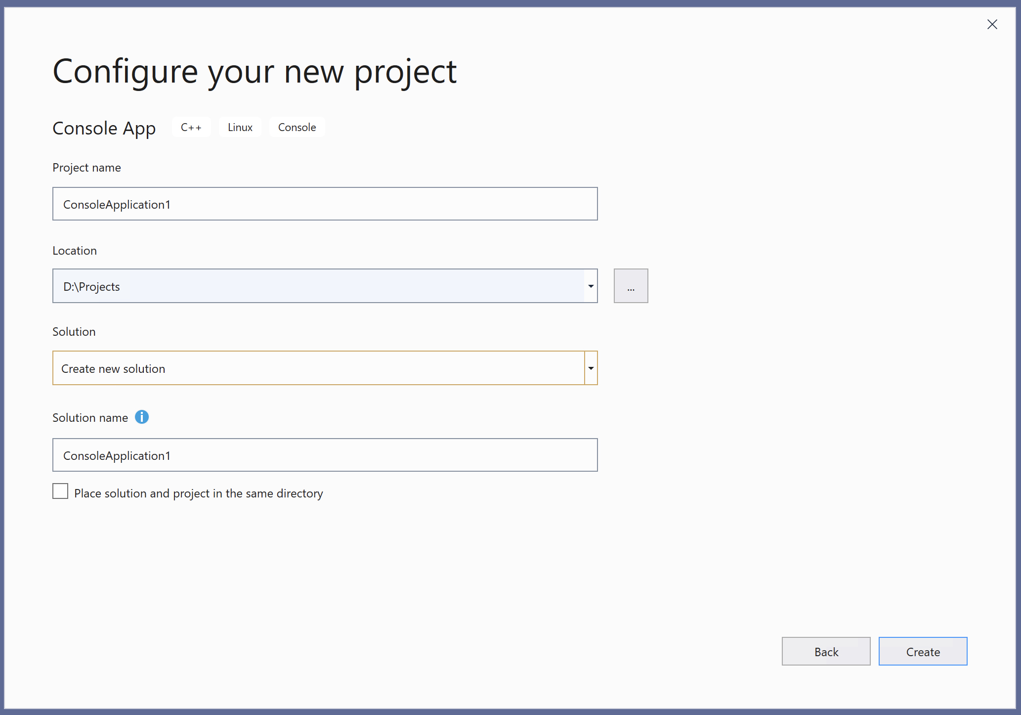 UseLayoutRounding and TextFormatting.Display on WPF property pages · Issue #4827 · dotnet ...