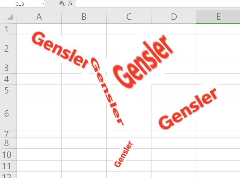 improved media properties with rotation, extent, offset by GitSamson · Pull Request #2049 ...