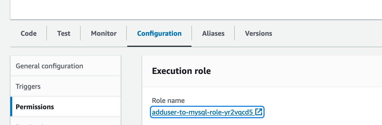 This Is Incredible And Need Help With This Step · Issue 14 · Aws Samplesaws Serverless Openai 6708