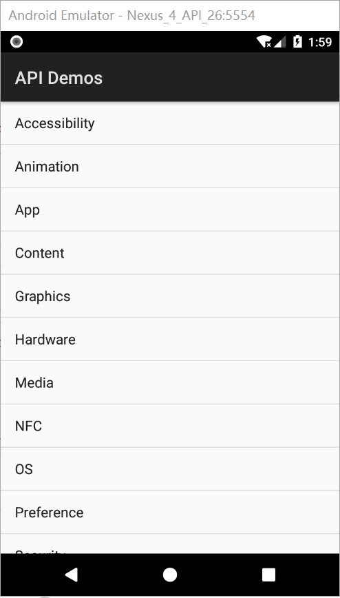 java.lang.RuntimeException: Package manager has died · Issue #382 · googlemaps/android-maps ...