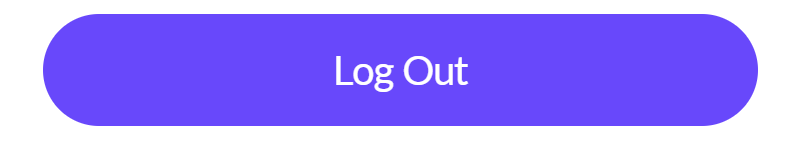 bug: Cannot use --border-radius at ionic 4 with android 5.1 · Issue #19609 · ionic-team/ionic ...