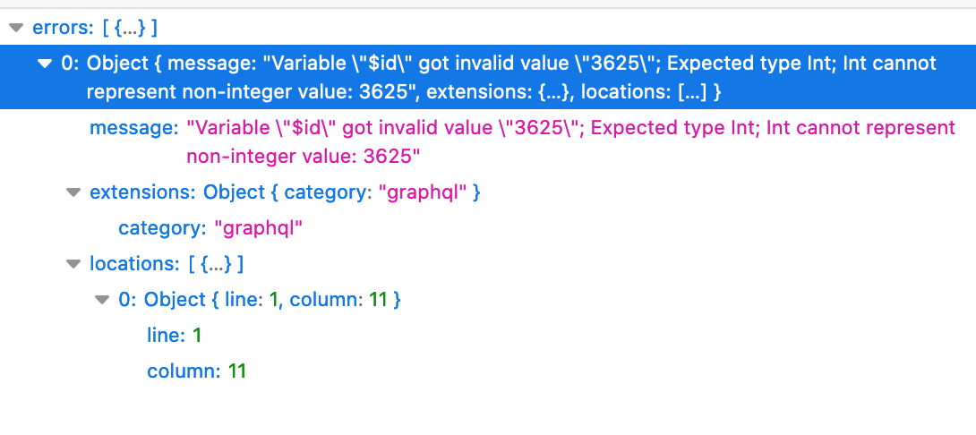 Users Cannot Edit Loadouts · Issue #233 · drg-tools/karl.gg · GitHub