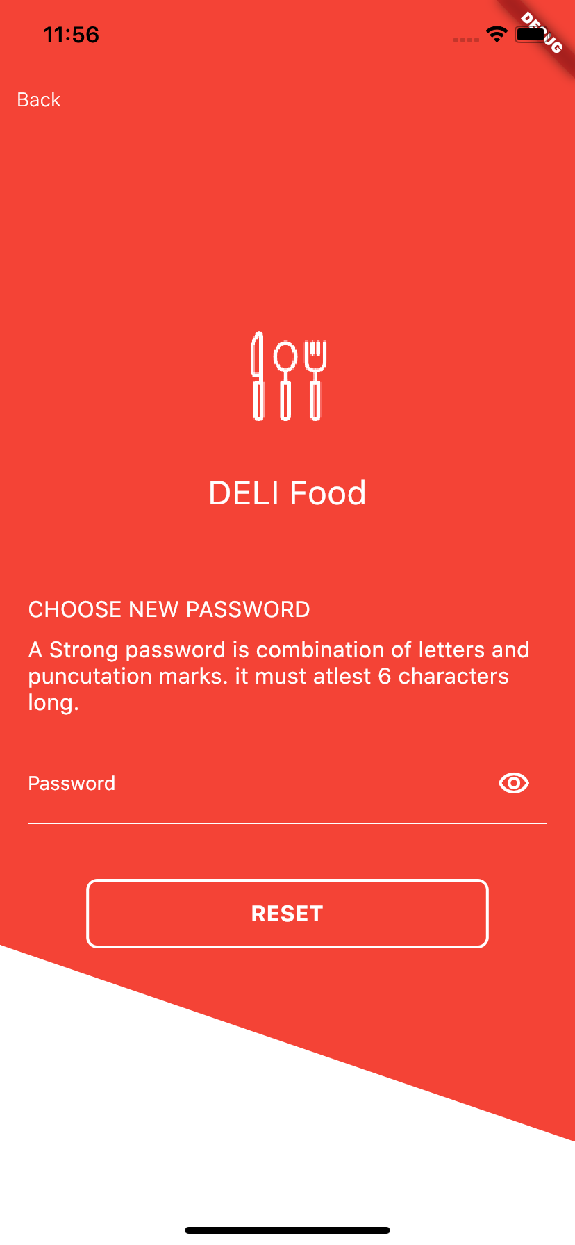 GitHub - Achsuthan/deli_food