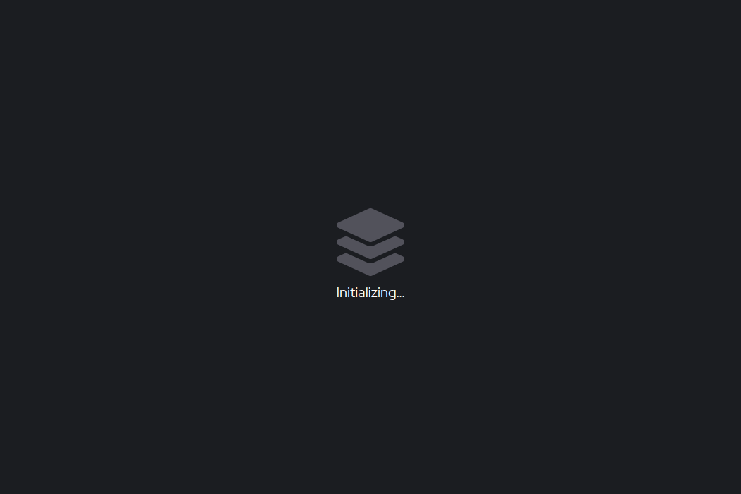 E2e Test App Not Properly Initialized On Linux Using Playwright Electron S Experimental Feature