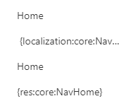 Localization not working for list instance · Issue #301 · pnp/PnP-Provisioning-Schema · GitHub