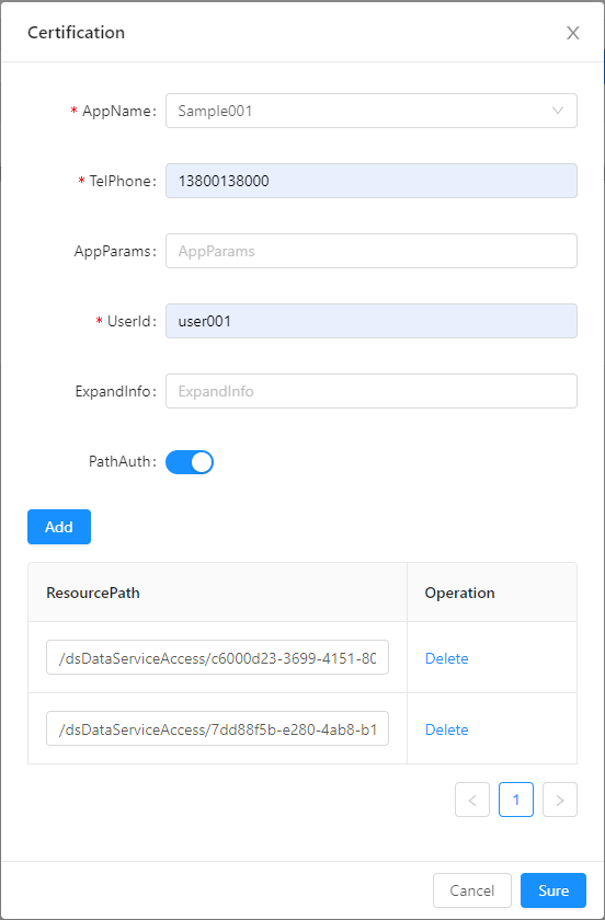 Bug Found A Problem When Using Sign Plugin · Issue 4049 · Apacheshenyu · Github 