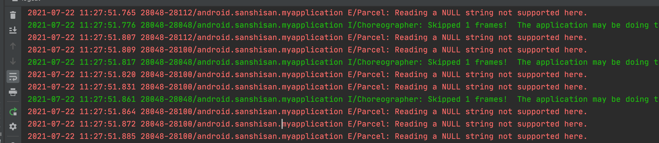 文件获取之后 无法再h5里面获取 文件； · Issue #931 · Justson/AgentWeb · GitHub
