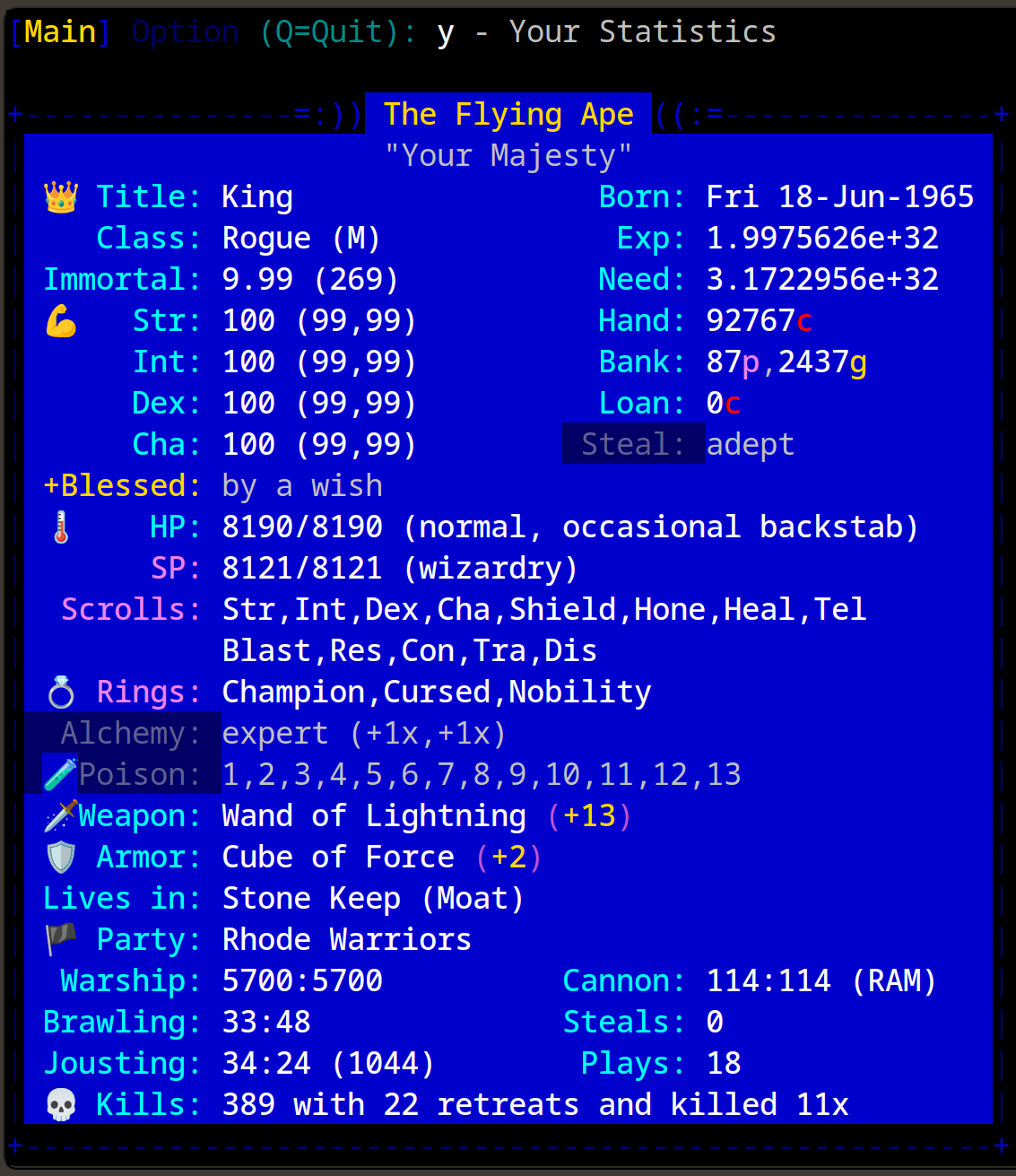 Dim escape code in terminal should not effect background color · Issue #4161 · xtermjs/xterm.js ...