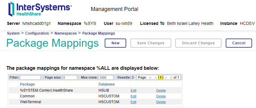 .cls file saves are failing with an Unable to write file 'isfs://...' · Issue #1082 ...