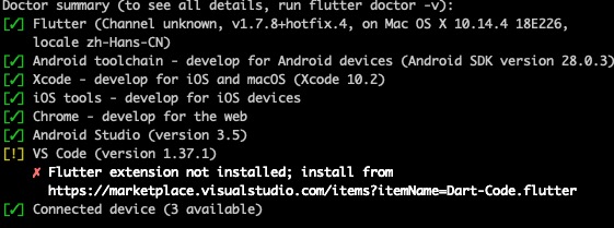 Add To App Launching Flutter Experience Crashes With Vm Snapshot Invalid And Could Not Be