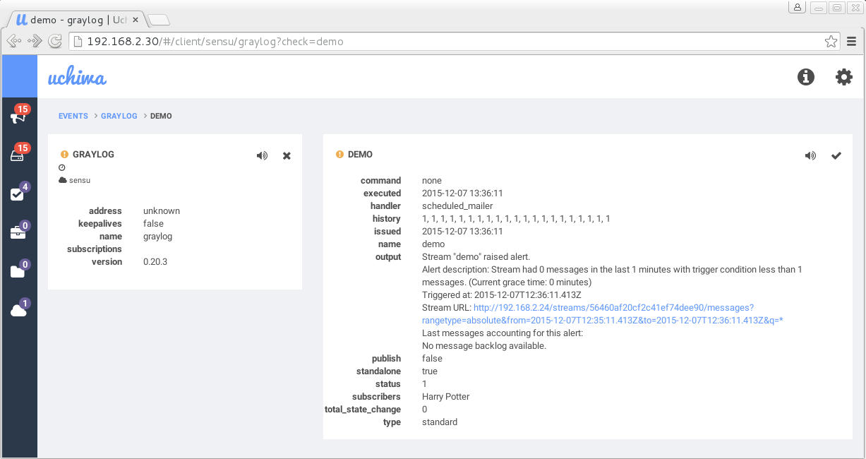 Full check output truncated · Issue #696 · sensu/uchiwa · GitHub