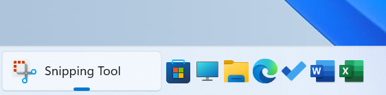 [Bug] with Taskbar Label · Issue #36 · ramensoftware/windhawk-mods · GitHub