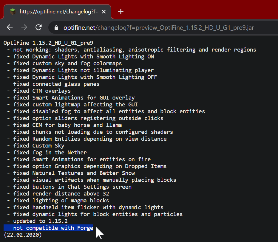 Crashes at the loading screen. Please help. · Issue #3542 · sp614x ...