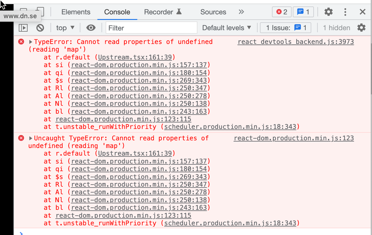 Crash in Publish API wizard · Issue #315 · kubeshop/kusk-gateway · GitHub