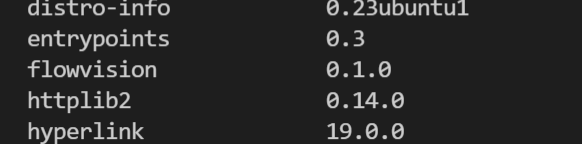 num_workers导致数据读取问题 · Issue #7497 · Oneflow-Inc/oneflow · GitHub