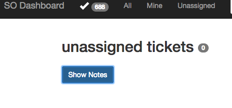 Hide "Show/Hide Notes" button (& symbol key?) when there are no docs to ...