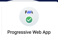 Lighthouse reports PWA not working · Issue #17352 · gatsbyjs/gatsby · GitHub