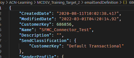 [BUG] deploy `emailSendDefinition` fails badly if dependent asset is missing · Issue #215 ...