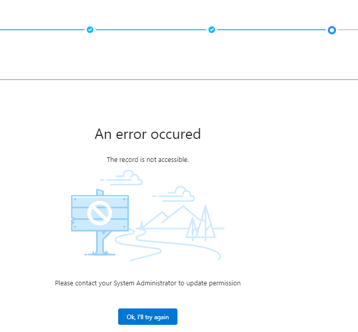 [bug] Updating Pipeline Connections Via Pipeline Manager Broken · Issue 146 · Accenture Sfmc