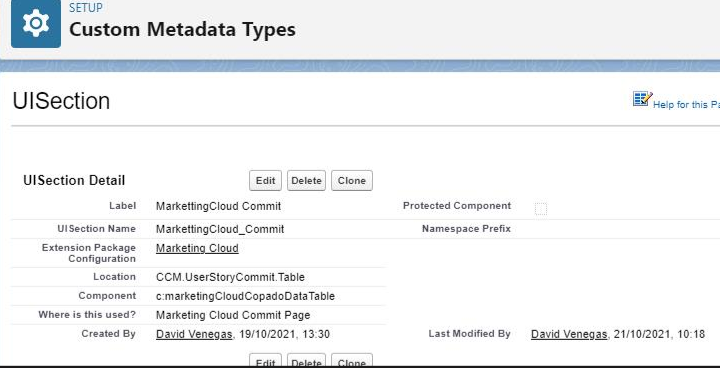 [TASK] prefix salesforce components with MCDO_ · Issue #119 · Accenture/sfmc-devtools-copado ...