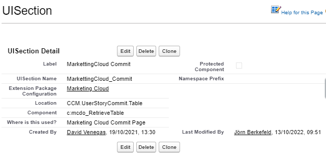 [TASK] prefix salesforce components with MCDO_ · Issue #119 · Accenture/sfmc-devtools-copado ...