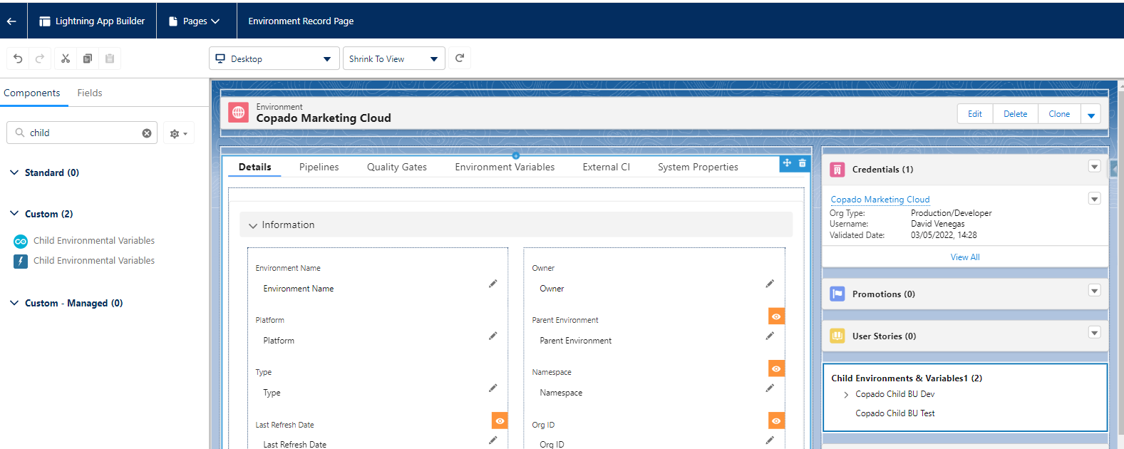 [TASK] prefix salesforce components with MCDO_ · Issue #119 · Accenture/sfmc-devtools-copado ...