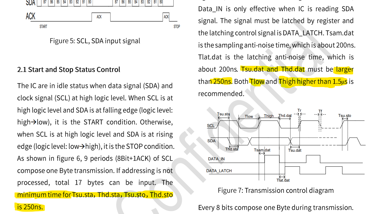 BP5758D + BK7231N Bugs · Issue #175 · openshwprojects/OpenBK7231T_App · GitHub
