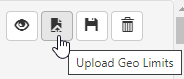 Import GeoLimits from shapefile or GeoJSON · Issue #833 · GeoNode/geonode-mapstore-client · GitHub