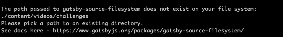 Content Directory organization · Issue #55 · CodingTrain/thecodingtrain.com · GitHub
