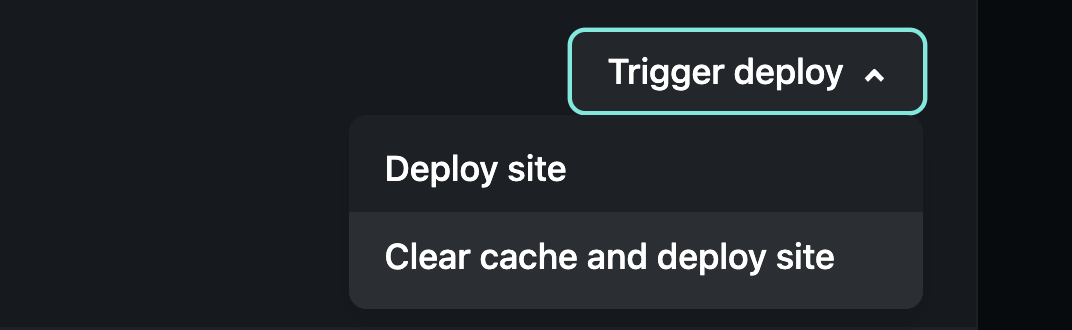 Missing Showcase Projects · Issue #367 · CodingTrain/thecodingtrain.com · GitHub