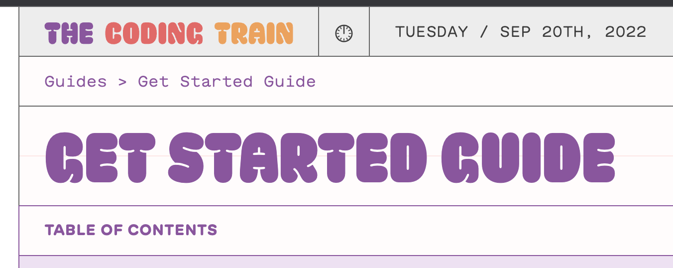 Update font files to the new files by bravomartin · Pull Request #581 · CodingTrain ...