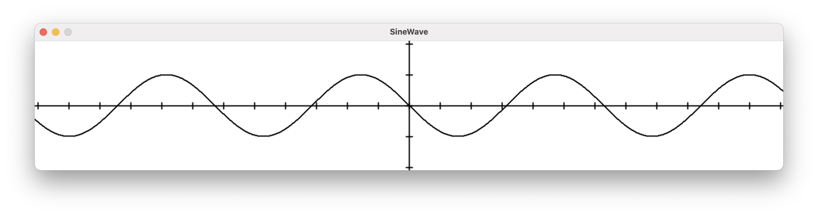 Figure 3.9 · Issue #174 · nature-of-code/noc-book-2 · GitHub