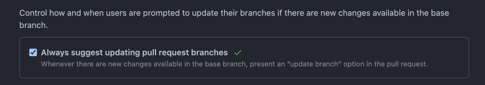 Cleanup dead GitHub branches · Issue #910 · CodingTrain/thecodingtrain.com · GitHub